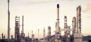Filter Cartridges - Filtration Group Process Technologies